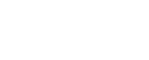 HAKI Safety